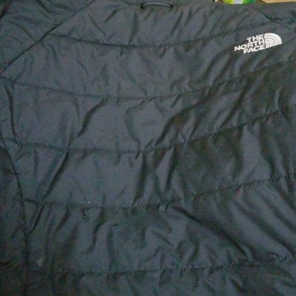 The North Face | Jackets & Coats | The North Face Wemens Light Jacket ...